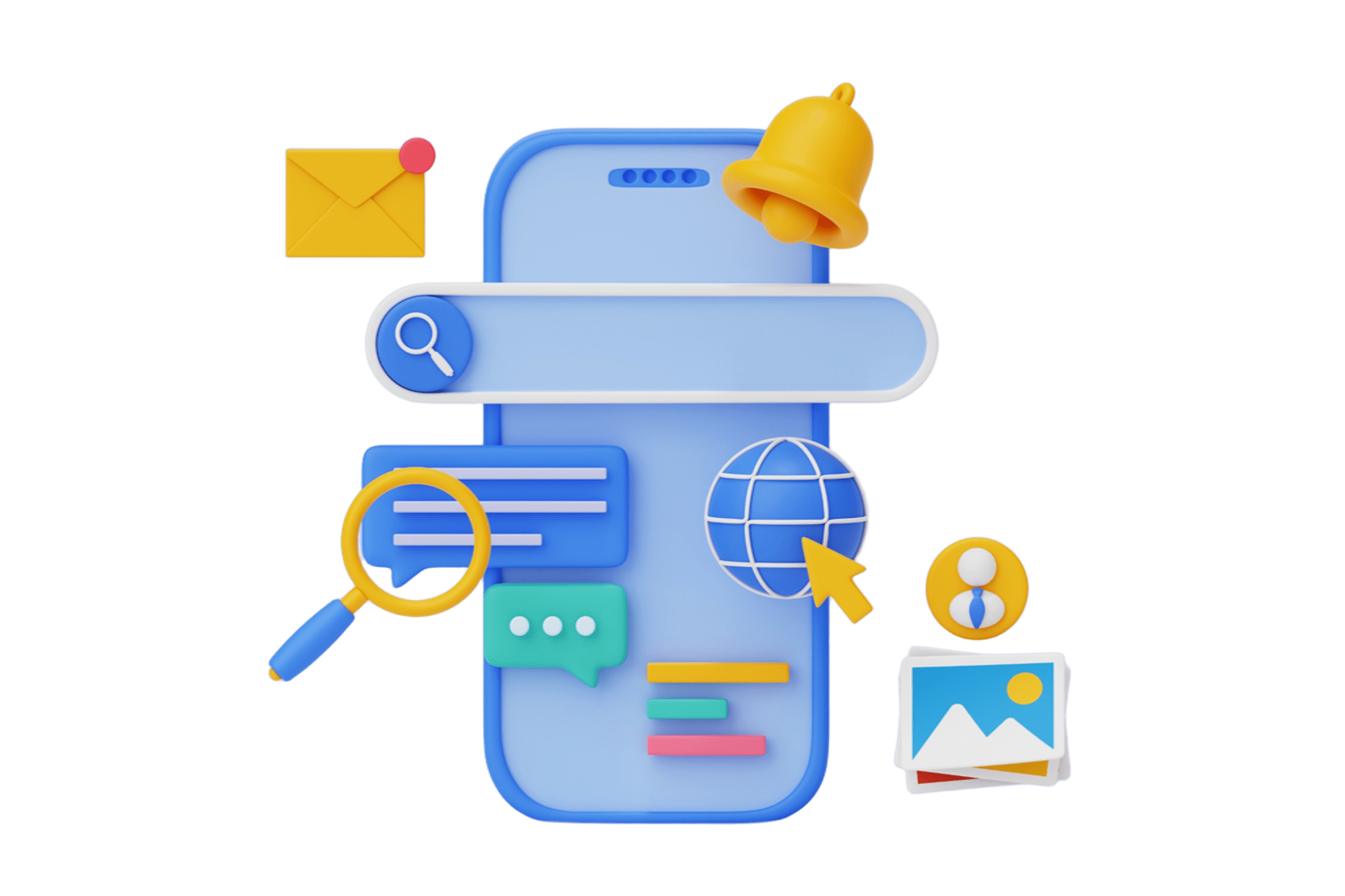 VaironiX Solutions LLP - Web Development Excellence